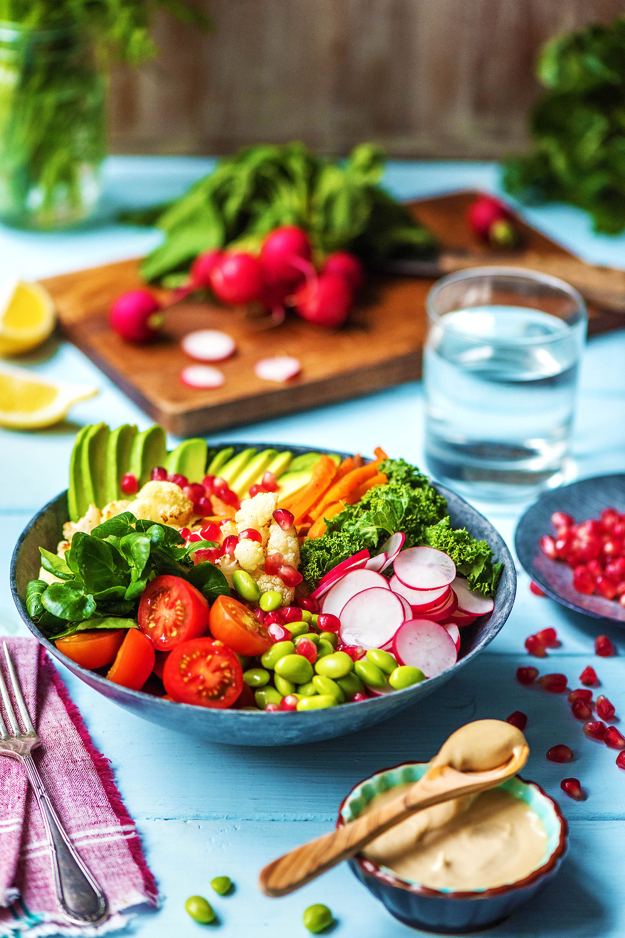 Food Trends of 2017...what's here to stay? | HelloFresh Blog