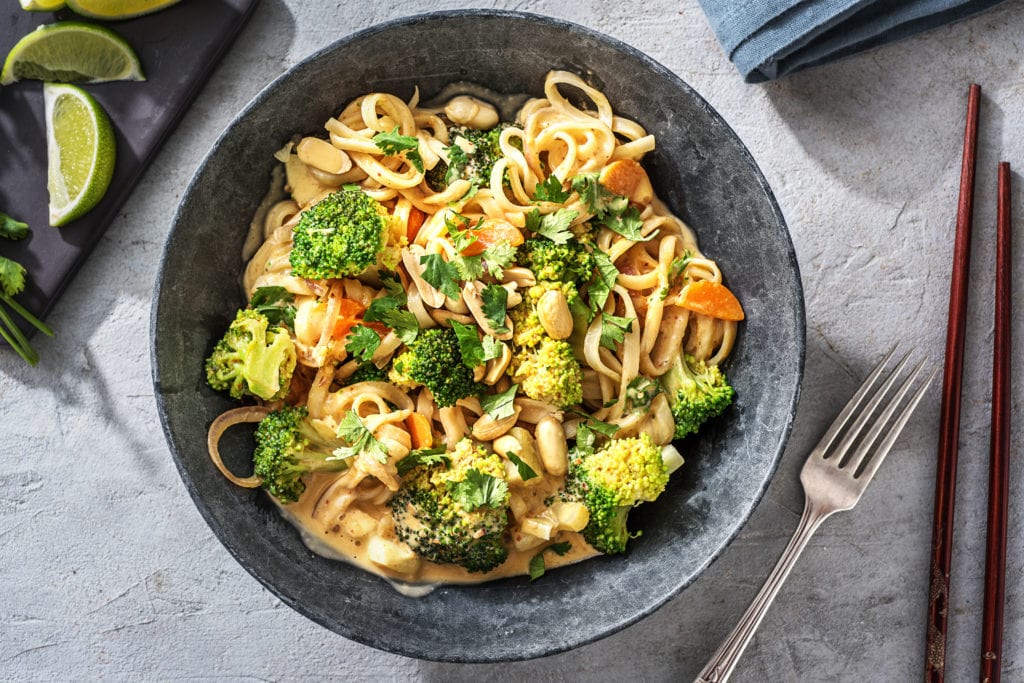 15 Essential Ingredients for Italian Cooking | HelloFresh Blog