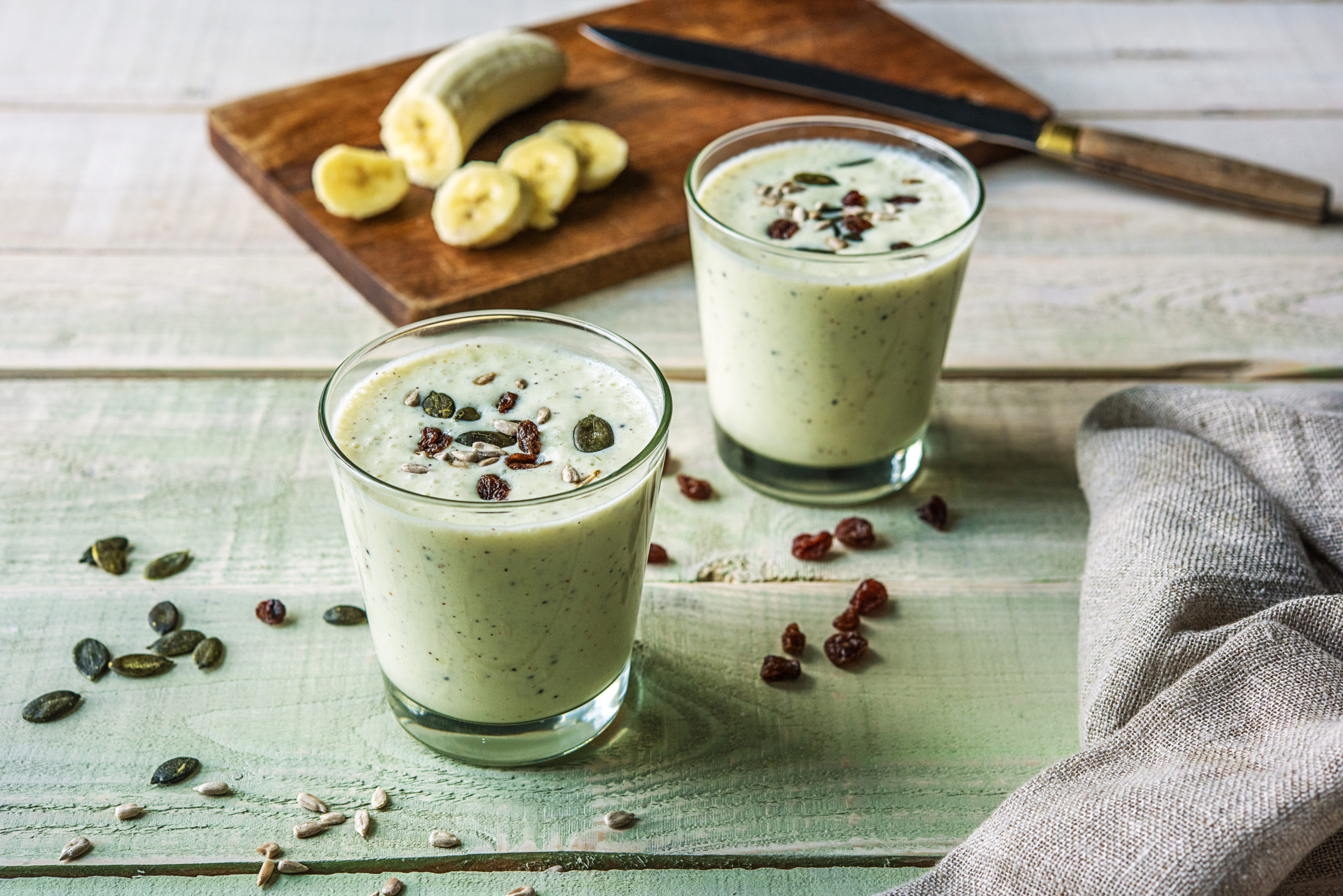 What to do with your commonly wasted food | HelloFresh Blog