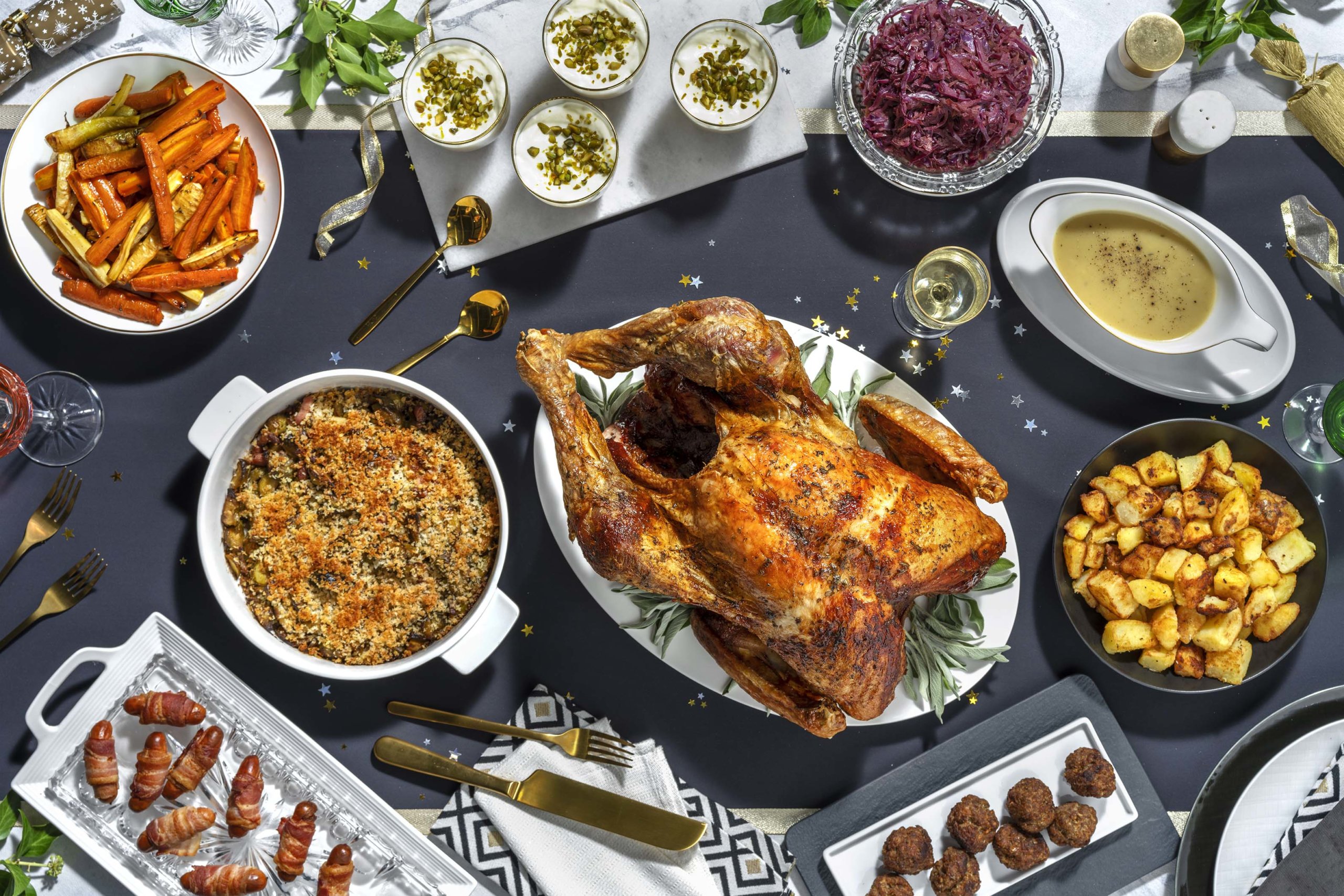 Cooking Tip - Pasta! | HelloFresh Blog